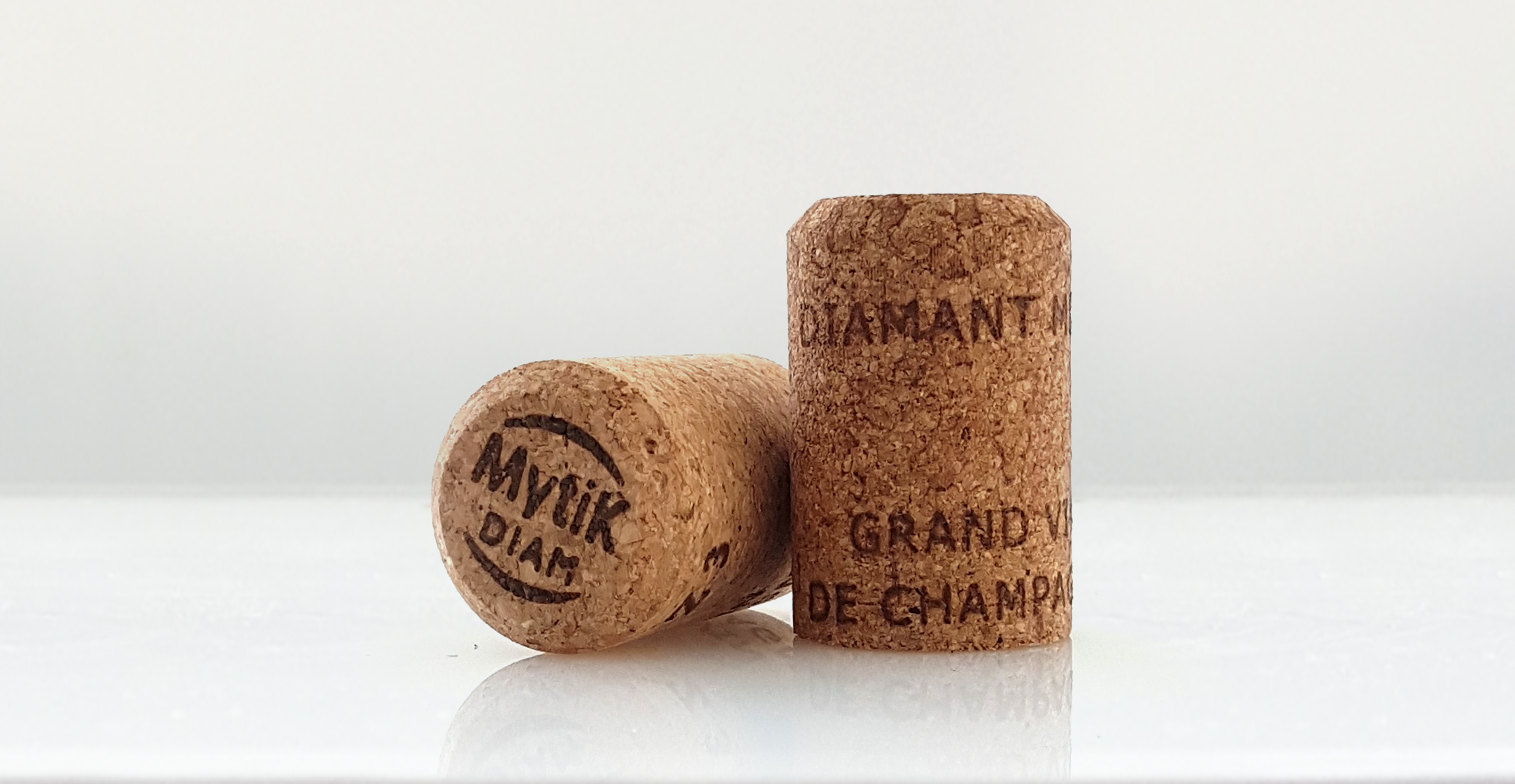Beyond cork vs screw cap - Vineyard Magazine