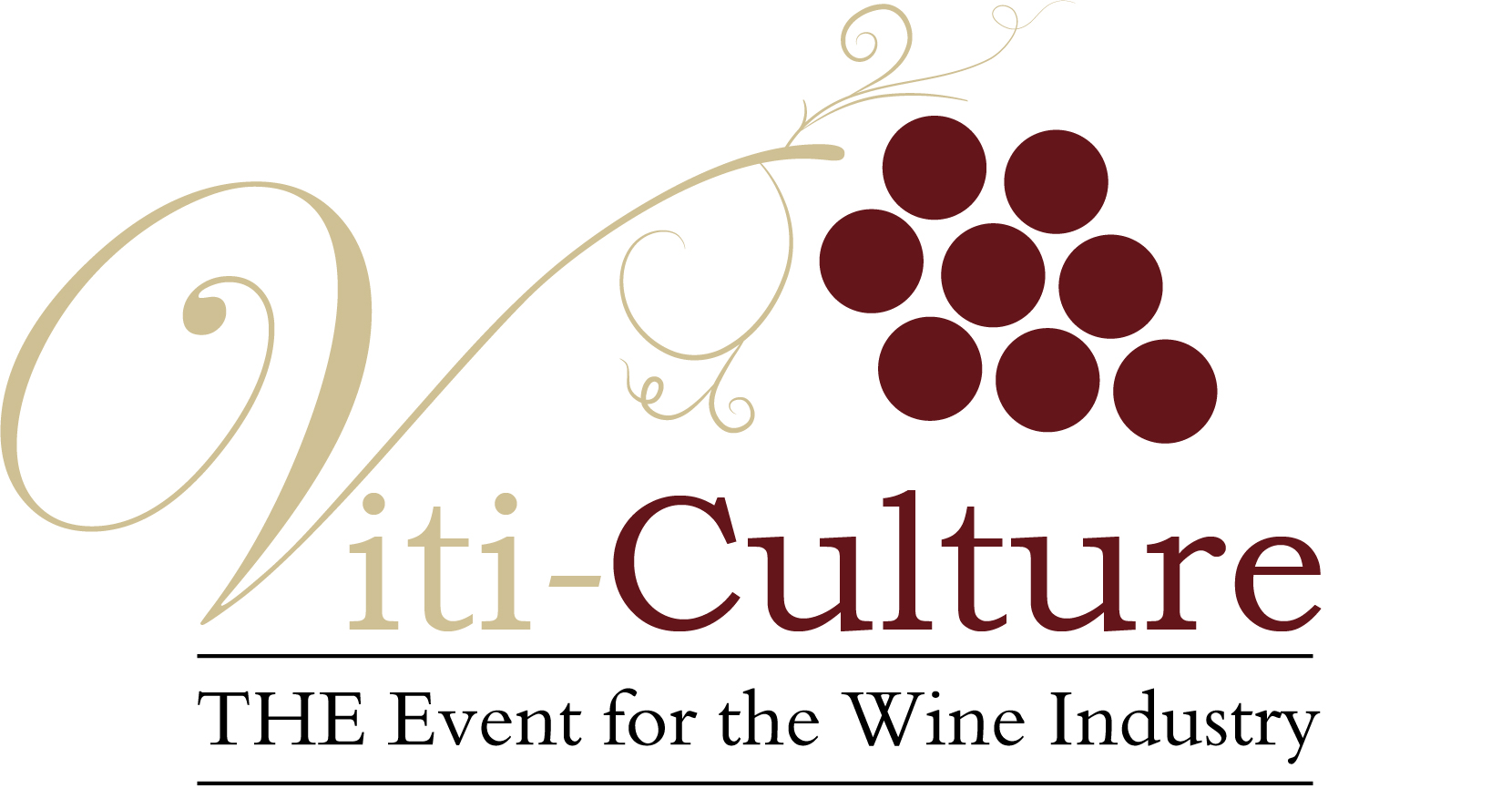 Viticulture sponsor announced - Vineyard Magazine