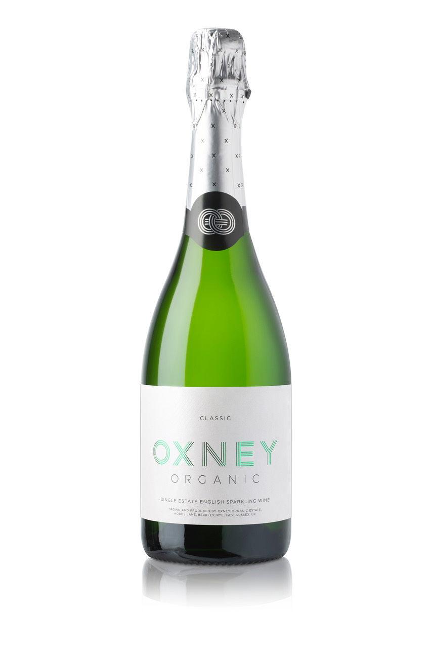Matthew Jukes wine review: Class system - Vineyard Magazine