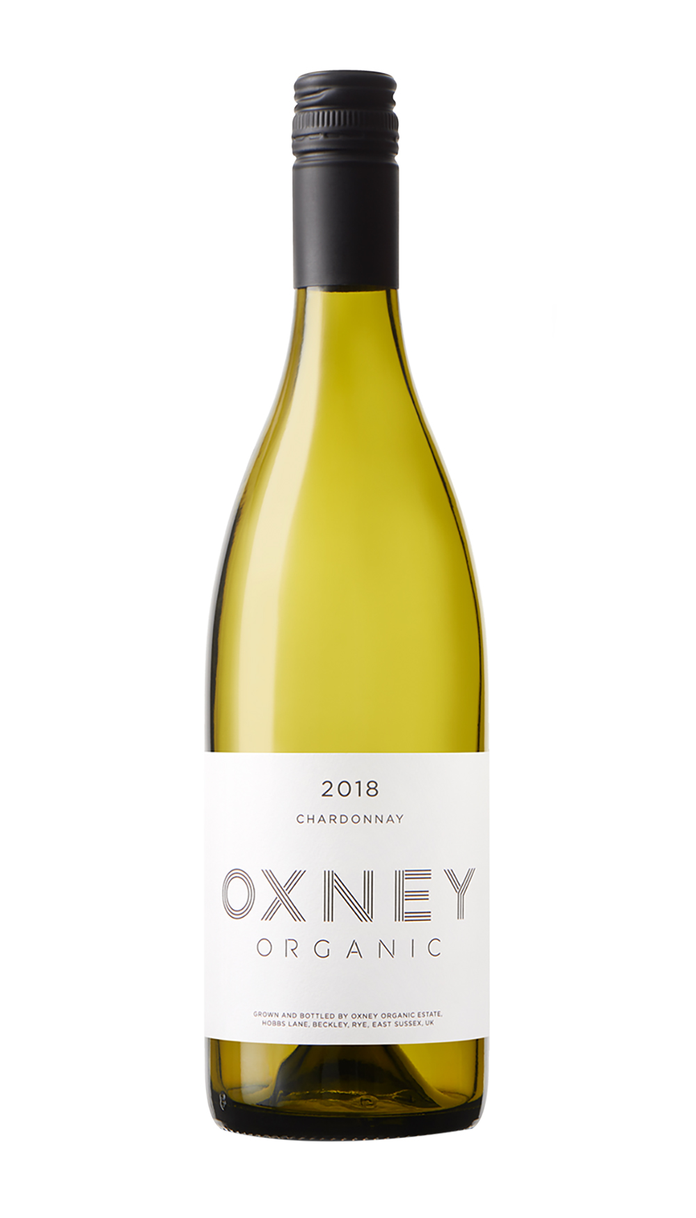 Matthew Jukes wine review: Sustainability is vital - Vineyard Magazine