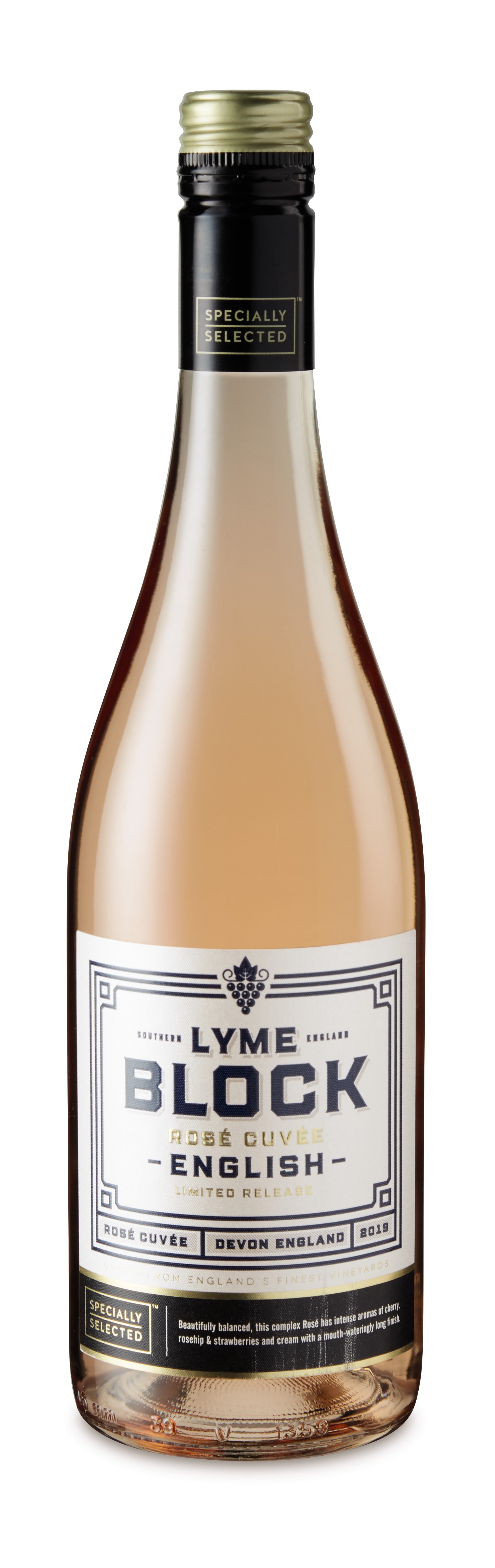 News: Big changes at Lyme Bay Winery with more to come - Vineyard Magazine