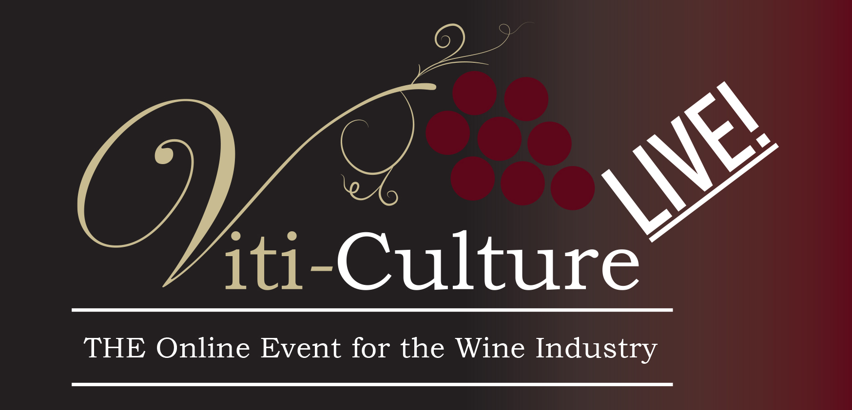 Viti-Culture LIVE! Show Guide - Vineyard Magazine