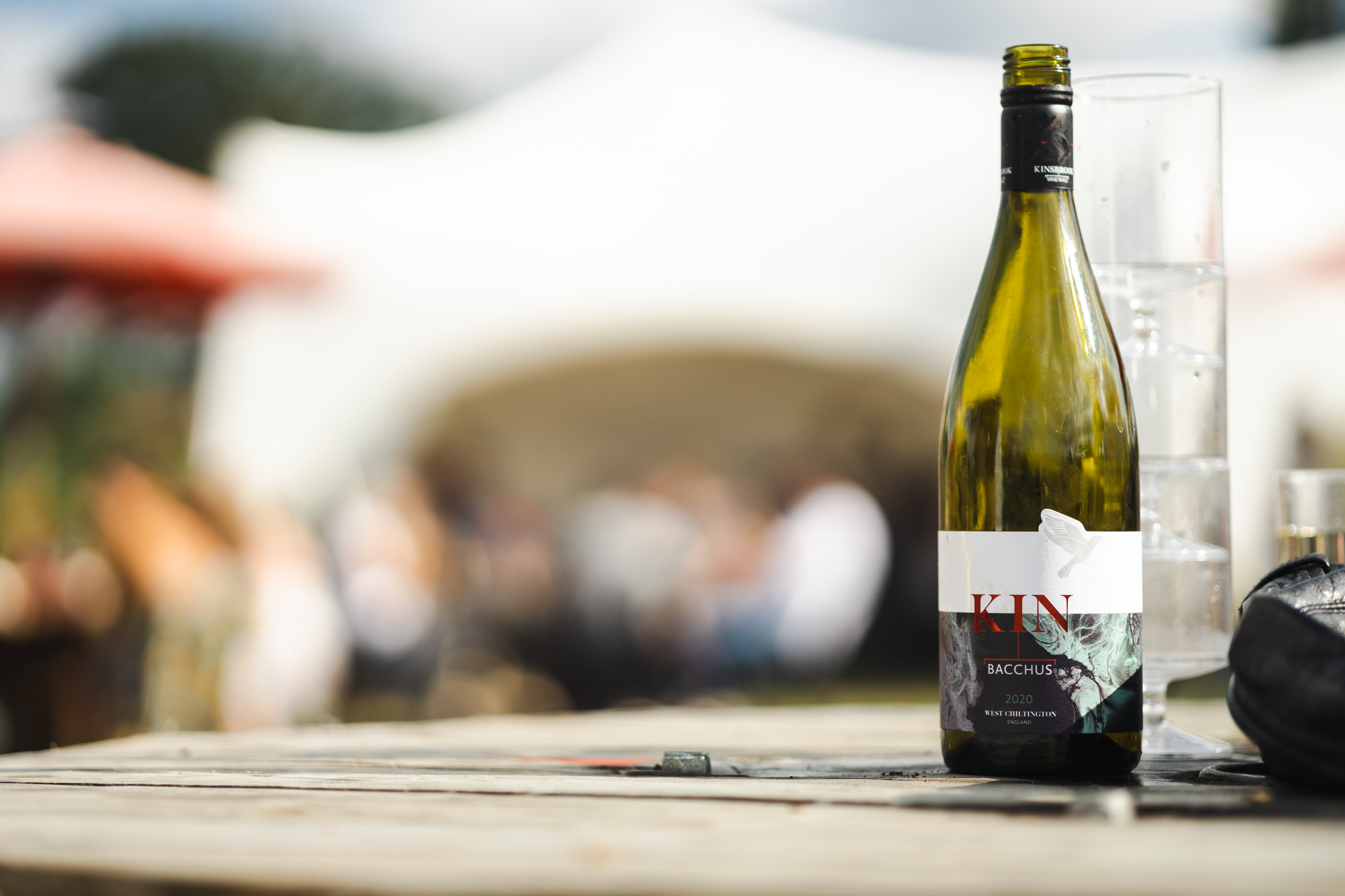 A brand-new farm shop and eatery in West Sussex - Vineyard Magazine
