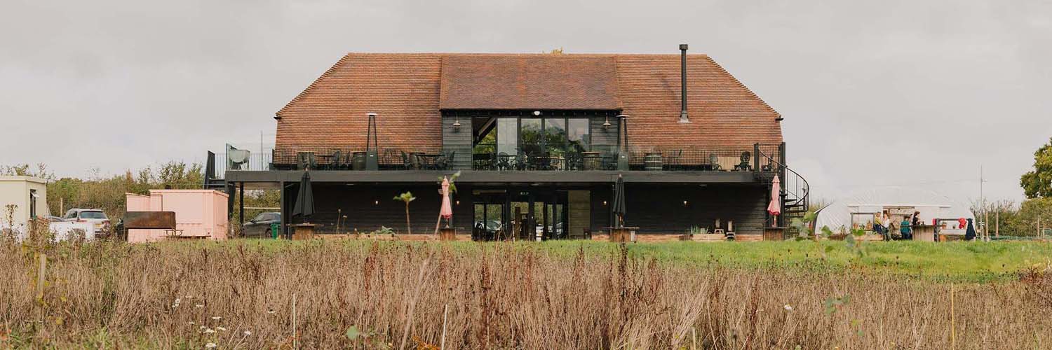 Sip in Sussex during English Wine Week - Vineyard Magazine