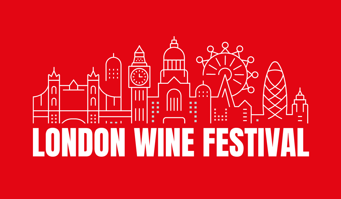 Highly anticipated London Wine Festival tickets go live - Vineyard Magazine