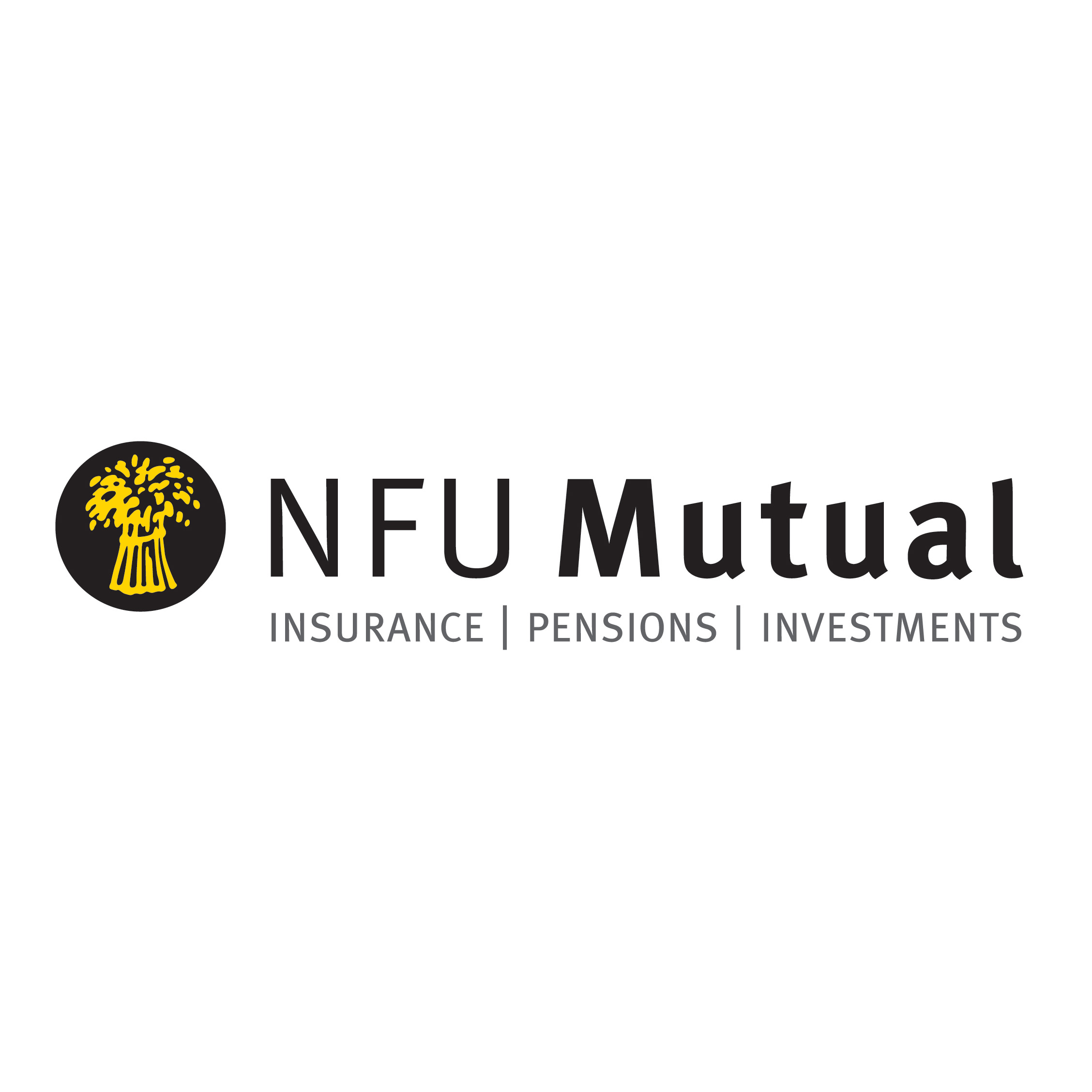 NFU Mutual - Vineyard Magazine